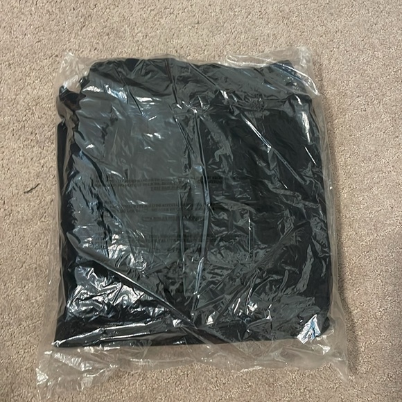 Jackets & Coats | Mai Pham Merch | Poshmark